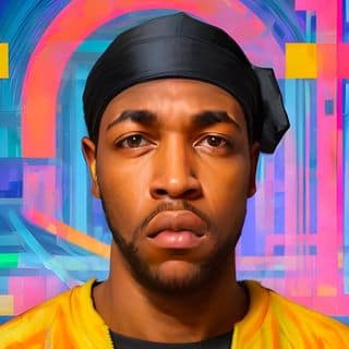 Our Talents - LimitsNoMore